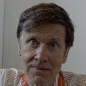 Patrick Mulligan (Earth-616) - Marvel Comics