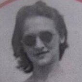 Patsy Walker (Earth-616) - Marvel Comics