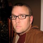 Peter Parker (Earth-8351) as Spider-Man (Alterniverse) - Marvel Comics