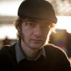 Infernal Core (Earth-0) - DC Comics