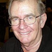 Roxanne Simpson (Earth-616) - Marvel Comics