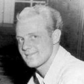 Galahad (Earth-616) - Marvel Comics