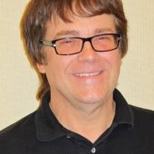 Camilla Ortin as Mime (Prime Earth) - DC Comics