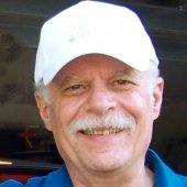 Web-Man (Earth-57780) - Marvel Comics