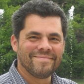 Danny Ketch as Ghost Rider (Earth-616) - Marvel Comics