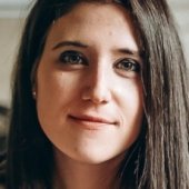 Mary Jane Watson as Jackpot (Earth-616) - Marvel Comics