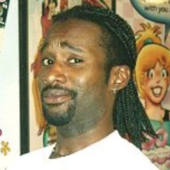 Isabella Mongoose (Sonic the Hedgehog) - Archie Comics