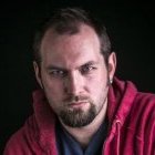 Star Wars #2 Reviews