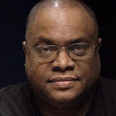 Iolande as Star Sapphire (Earth-0) - DC Comics