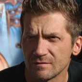 Rascal (Symbiote) (Earth-616) - Marvel Comics