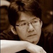 Bryan Hawk (Hajime no Ippo) - Kodansha