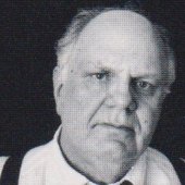 Asmodeus (Earth-616) - Marvel Comics