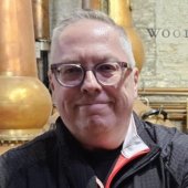 Morg (Earth-616) - Marvel Comics