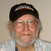 Gulliver Foyle as Kolonel Kool (Prime Earth) - DC Comics