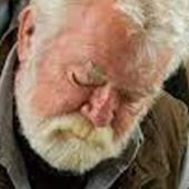 Roxanne Simpson (Earth-616) - Marvel Comics