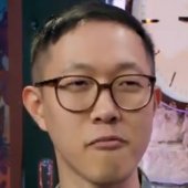 Guardians of the Galaxy #1 Reviews