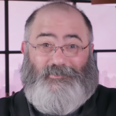 Cindy Moon as Silk (Earth-616) - Marvel Comics