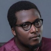 Furaha (Earth-616) - Marvel Comics