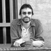 Shen Li-Men as Swift (Wildstorm) - DC Comics