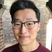 Batman (Earth 23) - DC Comics