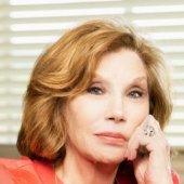 Hatta (Earth-Twelve) - DC Comics