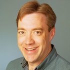 Magni Thorson (Earth-3515) (Alterniverse) - Marvel Comics