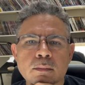 Brian Durlin as Savant (Prime Earth) - DC Comics