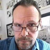 Janice Lincoln as Beetle (Earth-616) - Marvel Comics