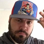 Haluma (Image Universe) - Image Comics