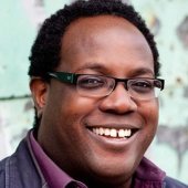 Otto Octavius as Doctor Octopus (Earth-138) - Marvel Comics