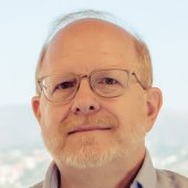 The Flash by Mark Waid Omnibus Vol. 1 HC Reviews