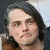 Addy Brock as VEN#m (Earth-14512) - Marvel Comics