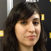 Ripley Ryan as Star (Earth-616) - Marvel Comics