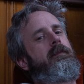 David Colton (Earth-616) - Marvel Comics