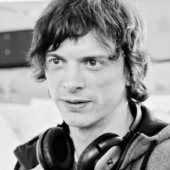 Lilith Drake (Earth-2099) - Marvel Comics