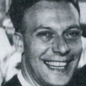 Johnny Bates (Earth-18) - Marvel Comics