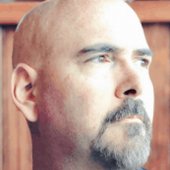 Danny Temple (Prime Earth) - DC Comics