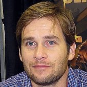 Andrea Beaumont as Phantasm (Prime Earth) - DC Comics