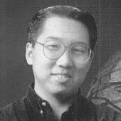 Cole Cash as Grifter (Wildstorm) - DC Comics