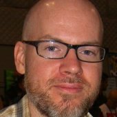 Lex Luthor as Batman (Earth 32) - DC Comics