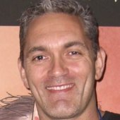 Muse (Earth-616) - Marvel Comics