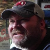 Infestation (Earth-616) - Marvel Comics