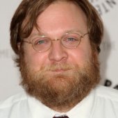 Gridface Princess (Adventure Time) - BOOM! Studios