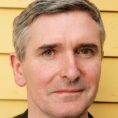 Ivan Kragoff as Red Ghost (Earth-1610) - Marvel Comics