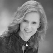 Derinoe (Prime Earth) - DC Comics