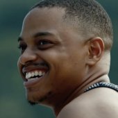 Ai Sato (Ordeal) - Webtoon