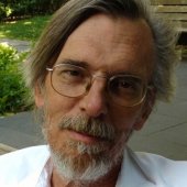 Nosferata (Prime Earth) - DC Comics