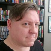 Alaris (Earth-616) - Marvel Comics