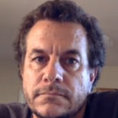 Crow (East of West) - Image Comics