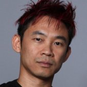 David Kane as Black Manta (DCEU) - DC Comics